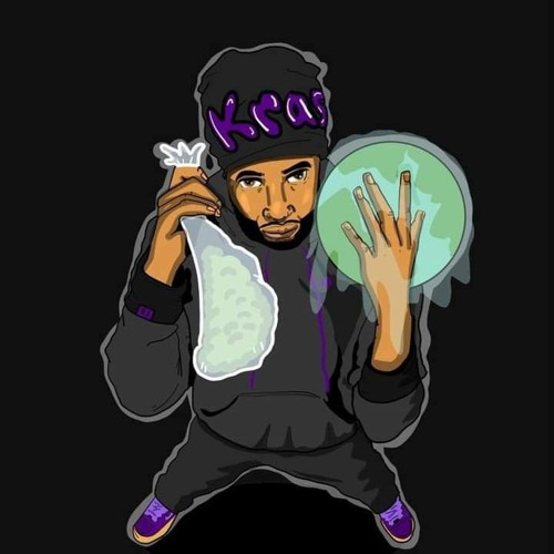 Stream Krash BANDi music | Listen to songs, albums, playlists for free ...