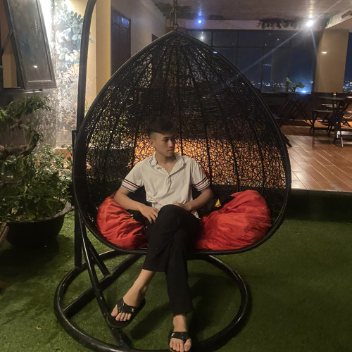 Stream Ng Huy Hoàng music | Listen to songs, albums, playlists for free on SoundCloud