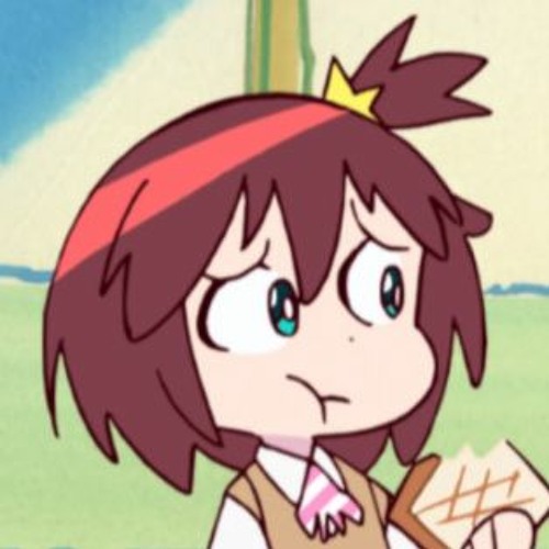 Stream BenIsRandom music | Listen to songs, albums, playlists for free ...