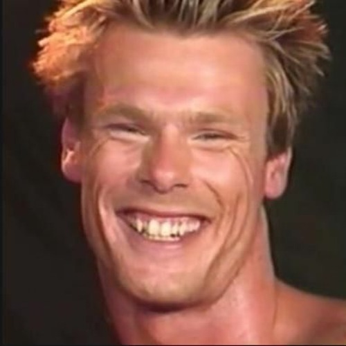 Stream Lords Of The Locker Room - Billy Herrington Vs Nick Steel by jer ...