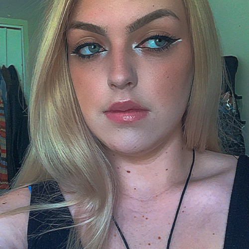 Stream kyla 🌙 music | Listen to songs, albums, playlists for free on ...