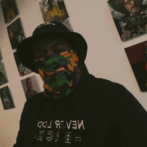 Stream Mulo Cafe SA music | Listen to songs, albums, playlists for free ...