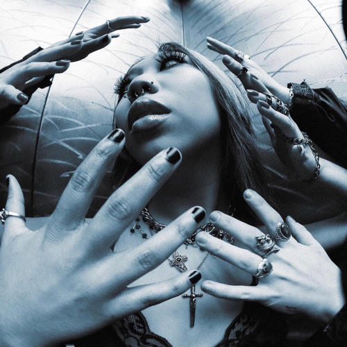 Stream frogsaliva music | Listen to songs, albums, playlists for free ...