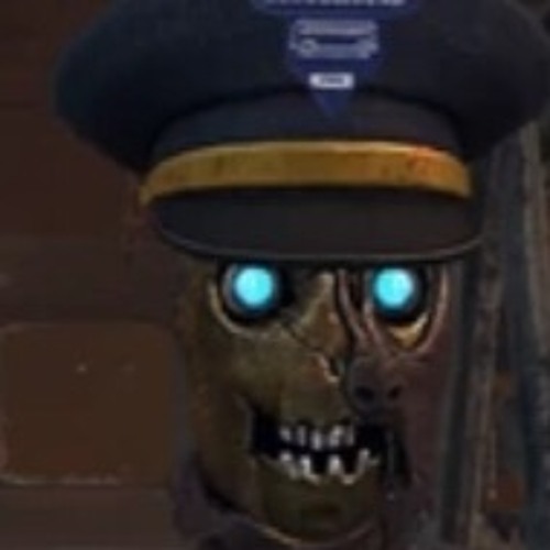 Stream Bus Driver T.E.D.D music | Listen to songs, albums, playlists ...