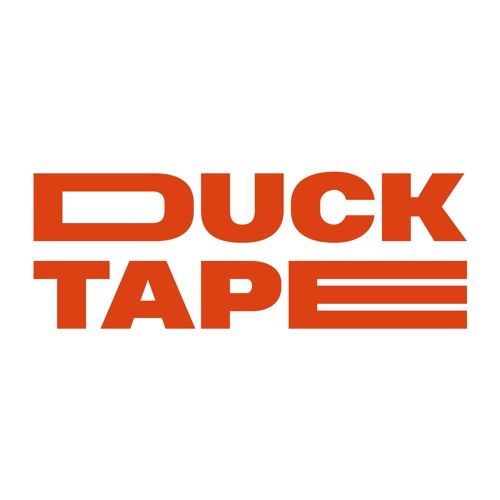 Stream DuckTape music | Listen to songs, albums, playlists for free on ...