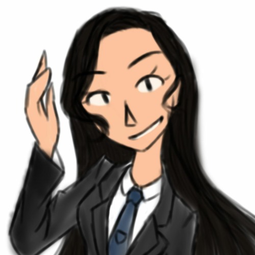 Stream E-Lee-Za music | Listen to songs, albums, playlists for free on SoundCloud