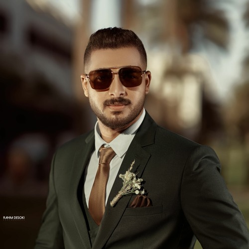 Stream Amr eldessouki music | Listen to songs, albums, playlists for free on SoundCloud