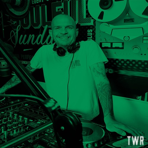 Stream Mike Harrison music | Listen to songs, albums, playlists for ...