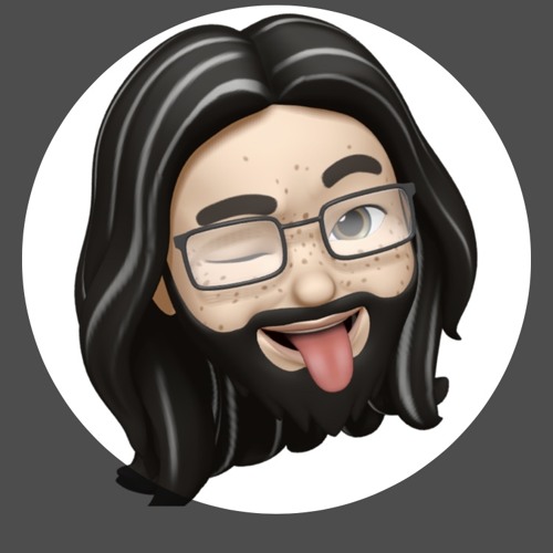 Stream Adrian Van Avatars music | Listen to songs, albums, playlists ...