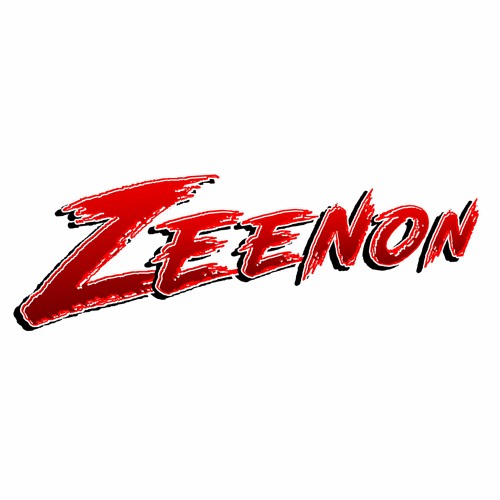Stream ZEENON music | Listen to songs, albums, playlists for free on ...