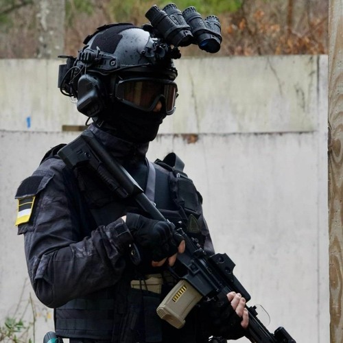 Stream Taylor Ramirez music | Listen to songs, albums, playlists for ...