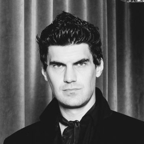 Stream Sam Pace Music music | Listen to songs, albums, playlists for ...