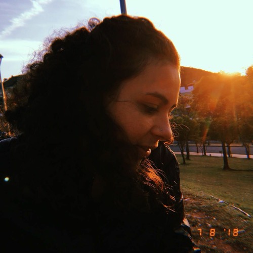 Stream Alice Comelli music | Listen to songs, albums, playlists for ...