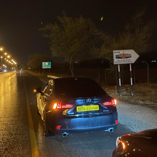 Stream 3bdullah X music | Listen to songs, albums, playlists for free ...