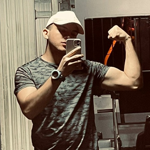 Stream Daniel Jaramillo music | Listen to songs, albums, playlists for free on SoundCloud