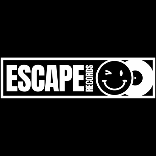 Stream Escape Records music | Listen to songs, albums, playlists for free on SoundCloud