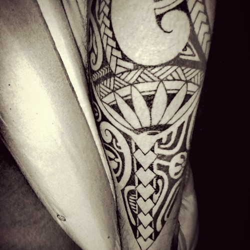 Stream Eneftortuga Enef music | Listen to songs, albums, playlists for ...