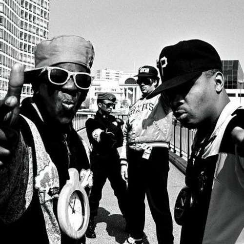 Stream Hip Hop Dope Repost music | Listen to songs, albums, playlists ...