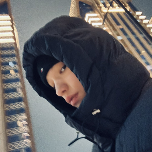 Stream Arnat Maksut music | Listen to songs, albums, playlists for free ...