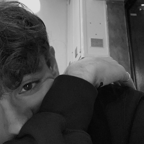 Stream Lil Maybe music | Listen to songs, albums, playlists for free on ...