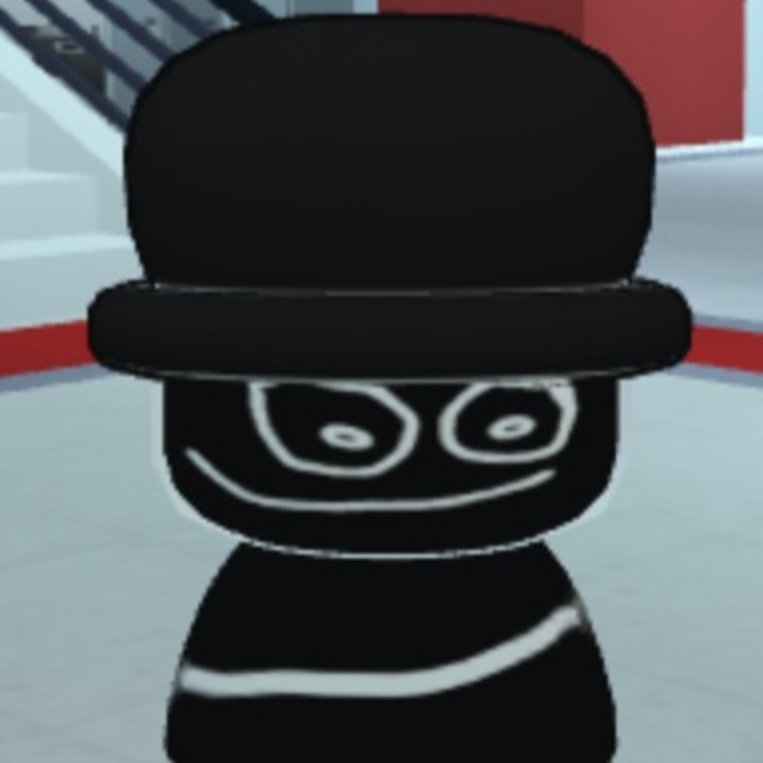 Stream Fnf Hortas editon nemesis by User 244062375 | Listen online for ...