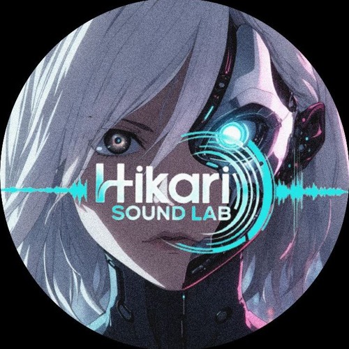 Stream Hikari Sound Lab music | Listen to songs, albums, playlists for ...
