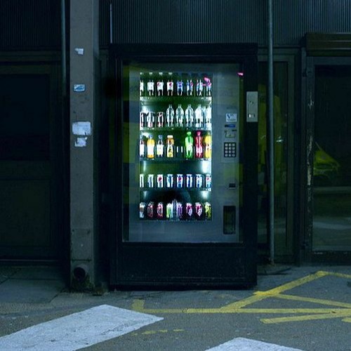 Stream Nalukai music | Listen to songs, albums, playlists for free on ...