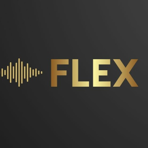 Stream FLEX music | Listen to songs, albums, playlists for free on ...