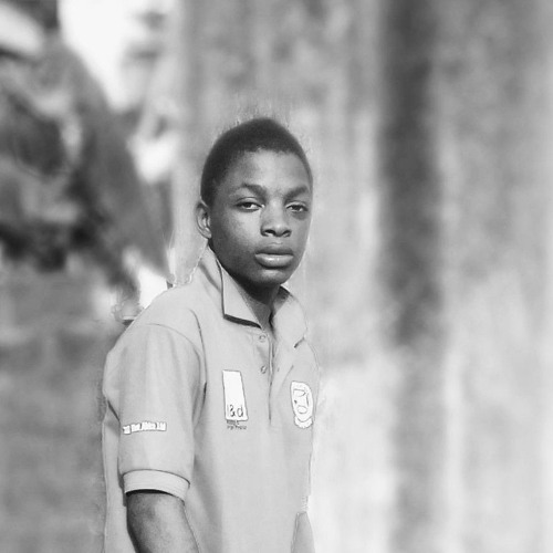 Stream Emmanuel Ezeh music | Listen to songs, albums, playlists for free on SoundCloud