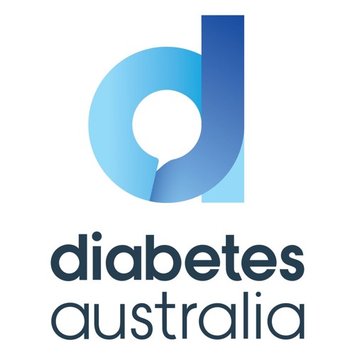 Stream Diabetes Australia | Listen to podcast episodes online for free ... Stream Diabetes Australia | Listen to podcast episodes online for free ...