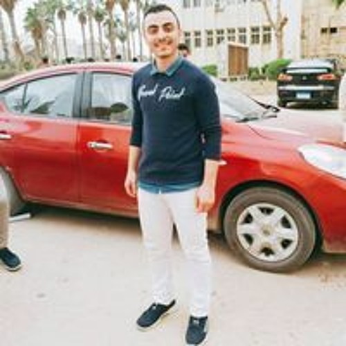 Stream Ahmed Khaled music | Listen to songs, albums, playlists for free ...