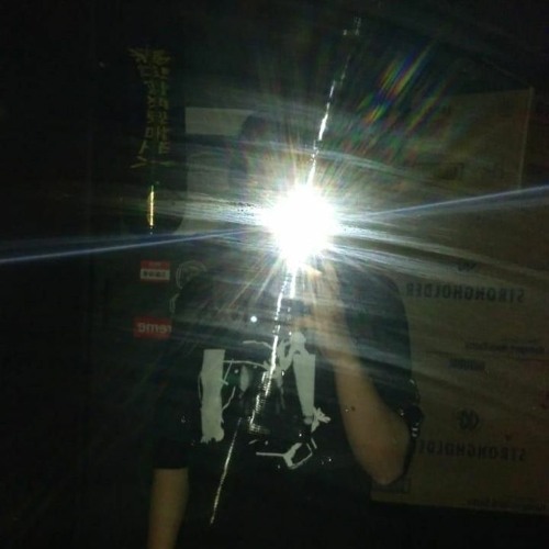 Stream 𝕸𝕬𝕿𝕿 𝕿𝕰𝕮𝕾𝕺𝕹 music | Listen to songs, albums, playlists for free ...