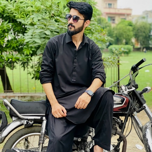 Stream Mian Hammad music | Listen to songs, albums, playlists for free on SoundCloud