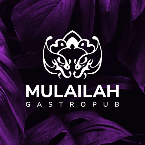 Stream Mulailah.cr music | Listen to songs, albums, playlists for free ...