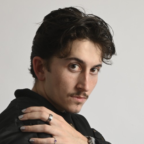 Stream KEYO music | Listen to songs, albums, playlists for free on ...