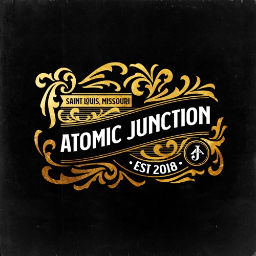 Stream Atomic Junction music | Listen to songs, albums, playlists for free on SoundCloud