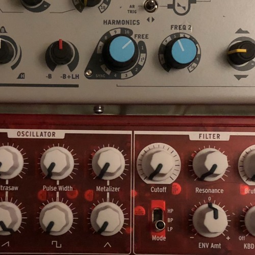 Stream KMNM music | Listen to songs, albums, playlists for free on ...