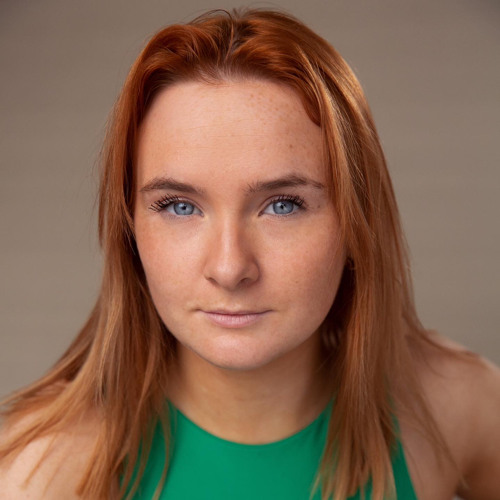 Stream OrlaMcDonaldRussell music | Listen to songs, albums, playlists ...