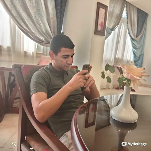 Stream Ali Shawky music | Listen to songs, albums, playlists for free ...