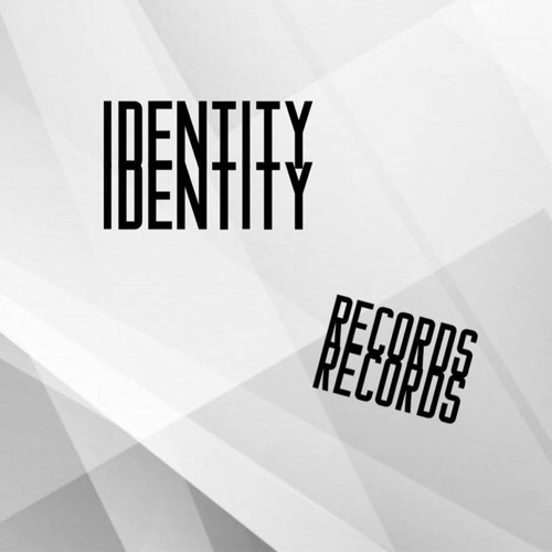 Stream IDENTITY RECORDS music | Listen to songs, albums, playlists for ...