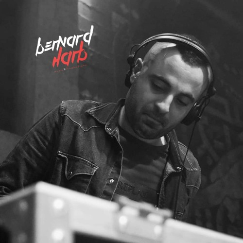 Stream Tamer Hosny & Al Shami - Maleket Jamal El Kon ( Bernard Harb ...