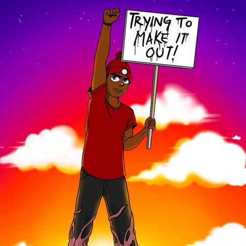 Stream Stephon Walker music | Listen to songs, albums, playlists for ...