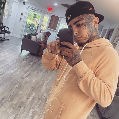 Stream David Rizk music | Listen to songs, albums, playlists for free ...