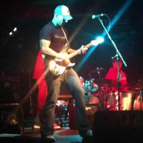Stream Sean Ferree Music music | Listen to songs, albums, playlists for ...
