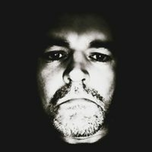 Stream Ian Simpson music | Listen to songs, albums, playlists for free ...