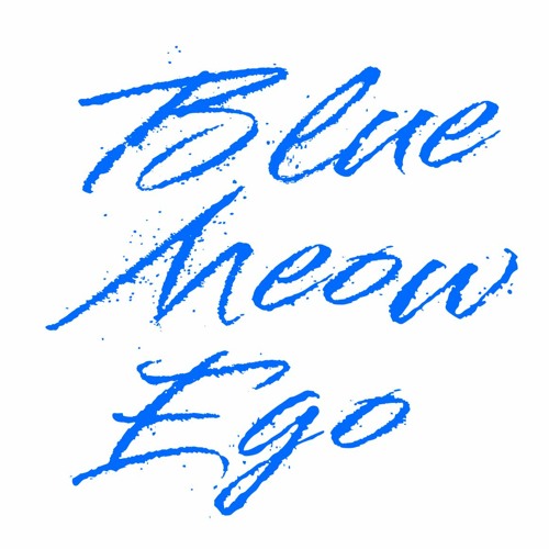 Stream Blue Meow Ego music | Listen to songs, albums, playlists for ...