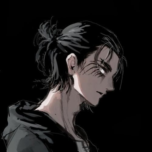 Stream Evan Schulz music | Listen to songs, albums, playlists for free ...