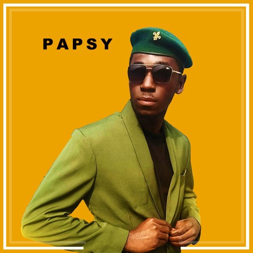 Stream Papsy music | Listen to songs, albums, playlists for free on ...