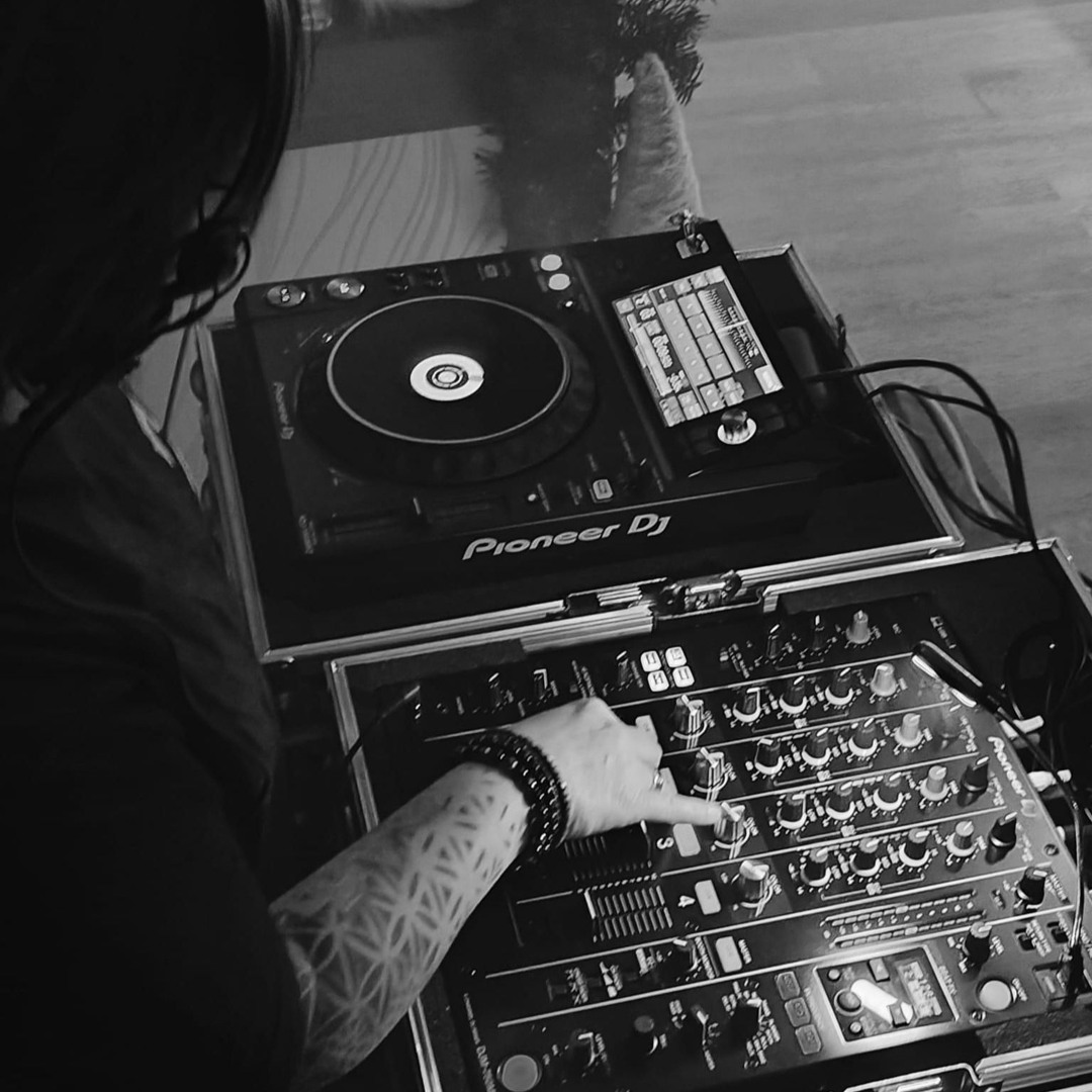 Stream NathyGann aka Nmx3 music | Listen to songs, albums, playlists ...