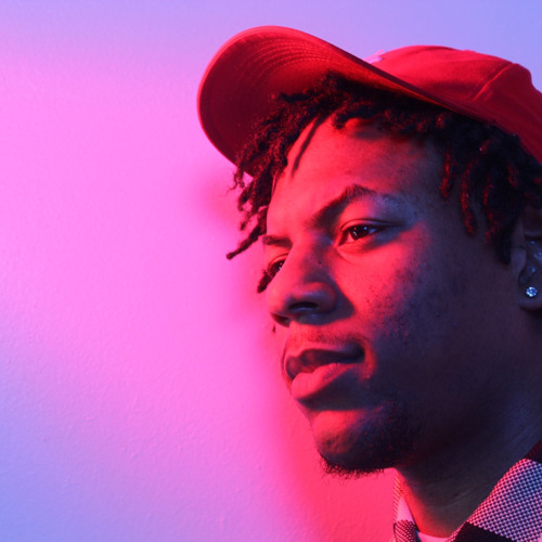 Stream Mac Payne music | Listen to songs, albums, playlists for free on ...